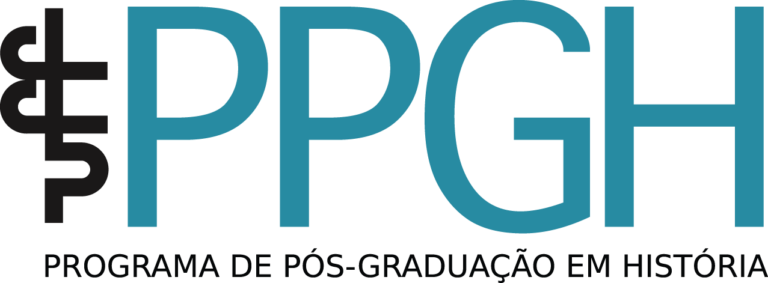 Edições digitais – Tempo UFF